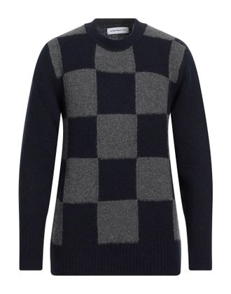 Department Five STRICKWAREN - Pullover auf YOOX.COM