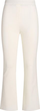 Liviana Conti HOSEN & R&Ouml;CKE - Leggings auf YOOX.COM