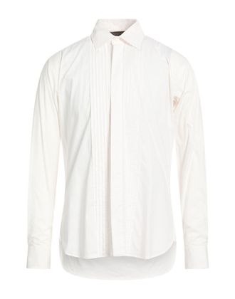 Manuel Ritz TOPS - Hemden auf YOOX.COM