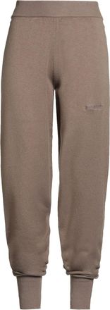 Hinnominate HOSEN & RÖCKE - Hosen auf YOOX.COM