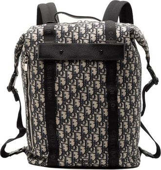 Dior Damen, Pre-Owned, Blau, ONE SIZEGr&ouml;&szlig;e