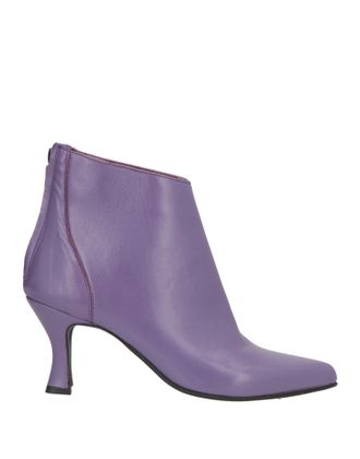 Dixie SCHUHE - Stiefeletten auf YOOX.COM