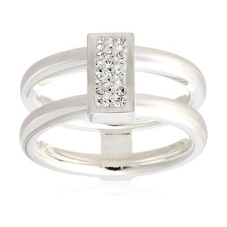 Folli Follie 3r13f010c54