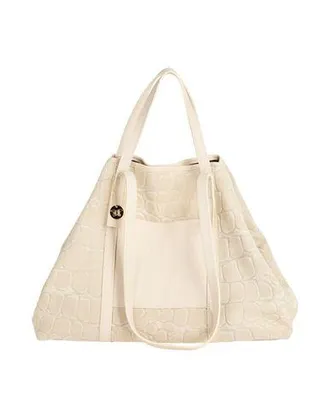 Laura di Maggio SACS - Sacs &agrave; main sur YOOX.COM