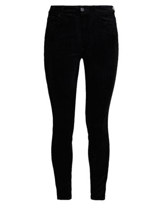 Paige HOSEN & RÖCKE - Hosen auf YOOX.COM