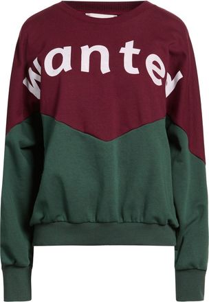 Vicolo TOPS - Sweatshirts auf YOOX.COM