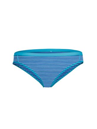 Icebreaker Sportunterhose Siren