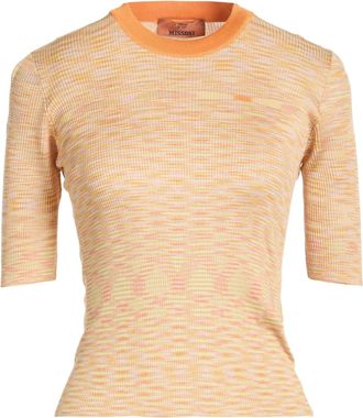 Missoni STRICKWAREN - Pullover auf YOOX.COM