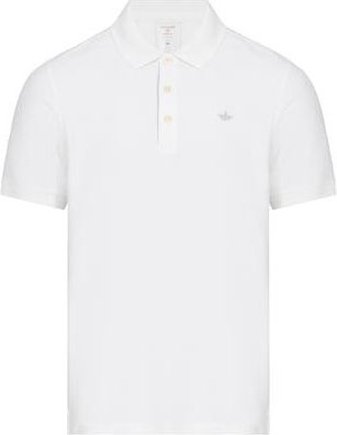 Dockers Polo slim