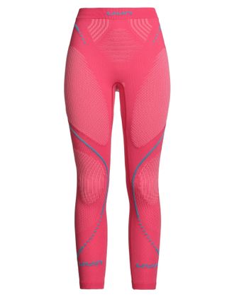UYN HOSEN & R&Ouml;CKE - Leggings auf YOOX.COM