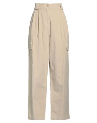 Momoni HOSEN & R&Ouml;CKE - Hosen auf YOOX.COM