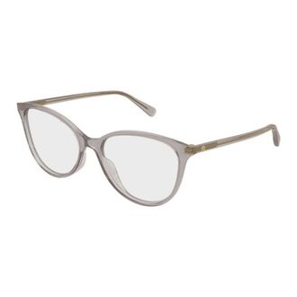 Gucci Damen, Accessories, Grau, 54 MMGr&ouml;&szlig;e