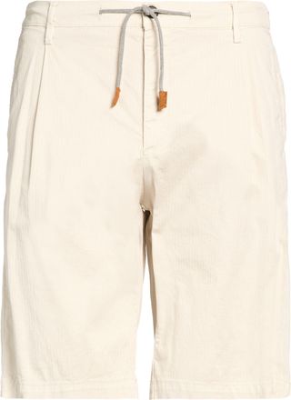 Eleventy HOSEN & RÖCKE - Shorts & Bermudashorts auf YOOX.COM