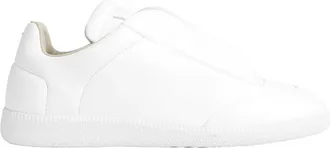 Maison Margiela Future Low-Top Sneakers