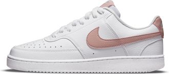 Nike Sneaker Court Vision
