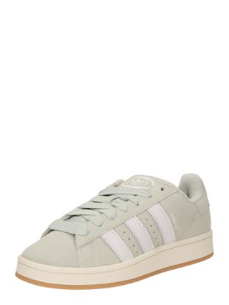 adidas Sneaker CAMPUS 00s