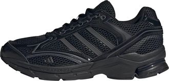 adidas Sneaker Spiritain 2000