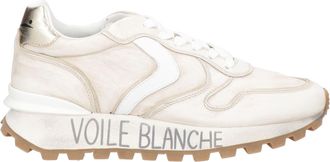 Voile Blanche SCHUHE - Sneakers auf YOOX.COM
