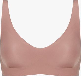 sloggi Soutien gorge effet invisible