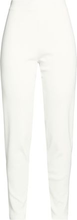 Max Mara HOSEN & R&Ouml;CKE - Hosen auf YOOX.COM
