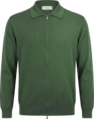 FILIPPO DE LAURENTIIS STRICKWAREN - Strickjacken auf YOOX.COM