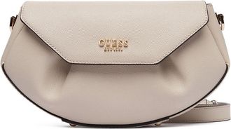 Guess Amorette Klappen-Crossbody