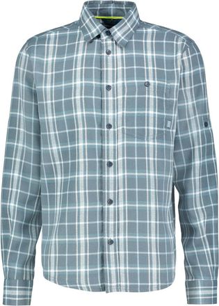 Meru Herren Funktionshemd LUND