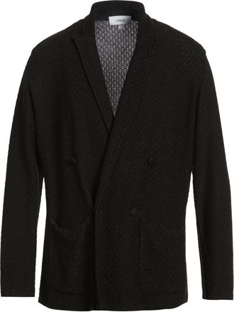 Lardini ANZ&Uuml;GE und CO-ORDS - Blazers auf YOOX.COM