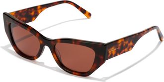 Hawkers Sonnenbrille Manhattan