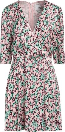 Silvian Heach KLEIDER - Mini-Kleider auf YOOX.COM