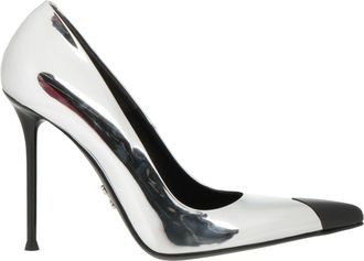 Sergio Levantesi SCHUHE - Pumps auf YOOX.COM