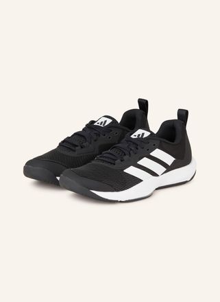 adidas Fitnessschuhe Rapidmove 2 Trainer schwarz