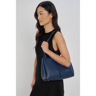 Lancaster Sac cabas &eacute;paule Sierra Haus