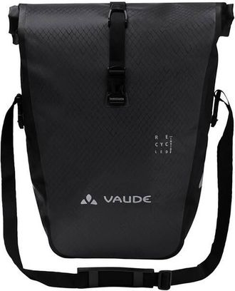 Vaude Fahrradtasche Aqua Back (rec)