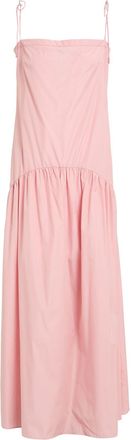 Max Mara KLEIDER - Maxi-Kleider auf YOOX.COM