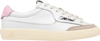 Autry Femme, Chaussures, Multicolore, Taille: 39 EU Windscape Low