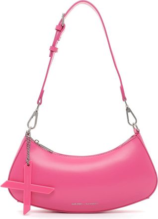 Suri Frey Tasche Suri Frey X Alexander