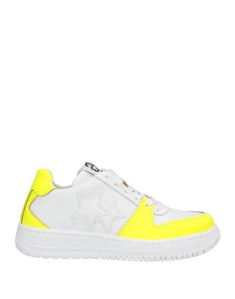 2Star SCHUHE - Sneakers auf YOOX.COM
