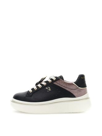 Cafènoir CAF NOIR Sneaker