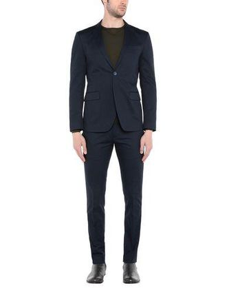 AT.P. CO Ensembles et coordonn&eacute;s - Costumes sur YOOX.COM