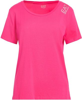 Emporio Armani TOPS - T-shirts auf YOOX.COM