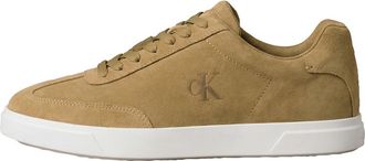 Calvin Klein Sneaker