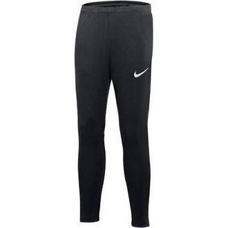 Nike Kinder Sporthose Y NK DF ACDPR PANT KPZ