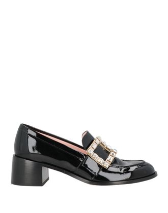 Roger Vivier SCHUHE - Mokassins auf YOOX.COM