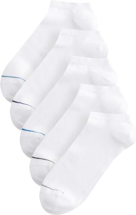 Next Socken