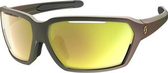 Scott Herren Brille SCO Sunglasses Vector