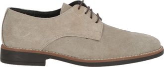 Exte SCHUHE - Schn&uuml;rschuhe auf YOOX.COM