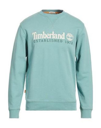 Timberland TOPS - Sweat-shirts sur YOOX.COM