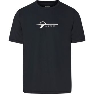 Protest Funktionsshirt PRTCore
