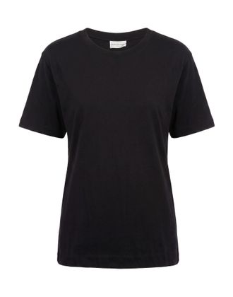 Dries Van Noten TOPS - T-shirts auf YOOX.COM